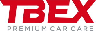 TBEX